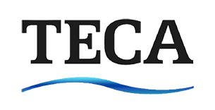 TECA-whirlpool-high quality bathtub